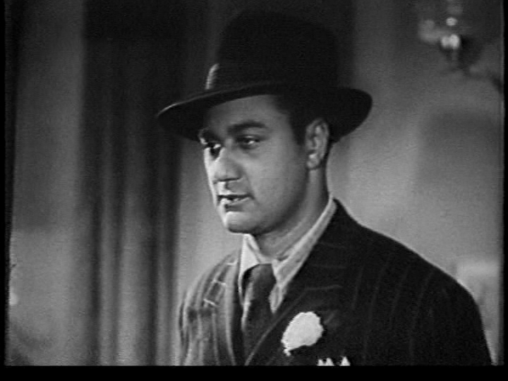 The Department of Afro American Research, Arts and Culture