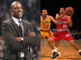 The Diss.: Ten Reasons I Have Come Around to Mark Jackson