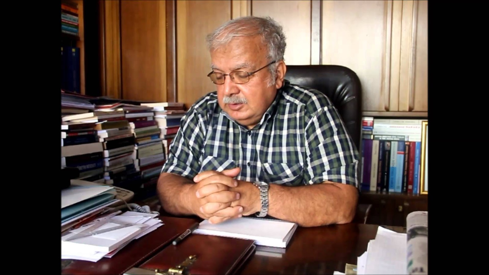 TANER BİLEN: MUHTELİF, MÜTEFERRİK, GÜNCEL