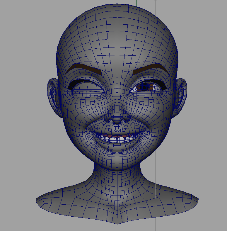 Andrew Hake's Instagram, Twitter & Facebook on IDCrawl