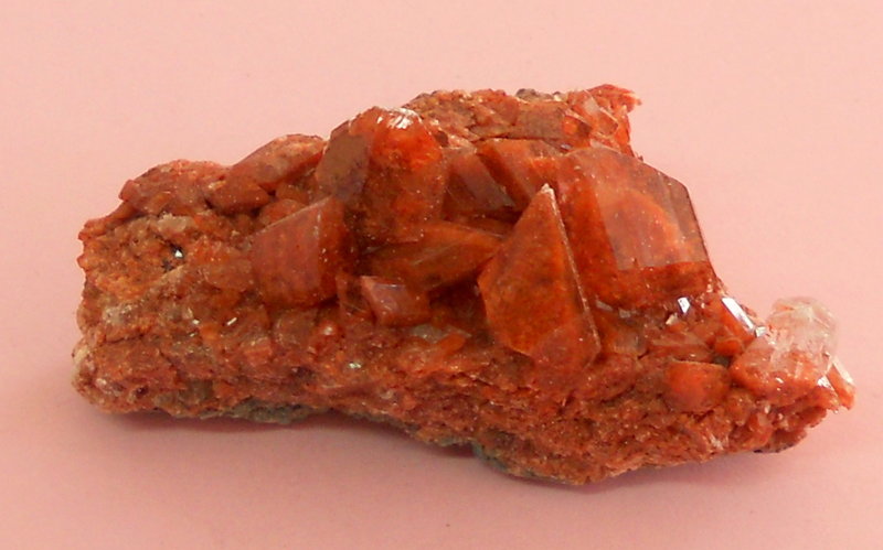 Compuestos Inorgánicos Química 4toC : Ejemplos de compuestos inorgánicos