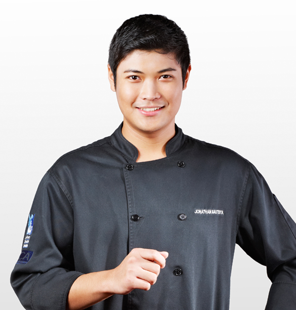 Electrolux: Search for the 3rd Wok-A-Holic Kitchen Star