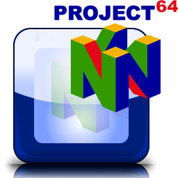 How to transform any PC into a console: Project64 Emulator