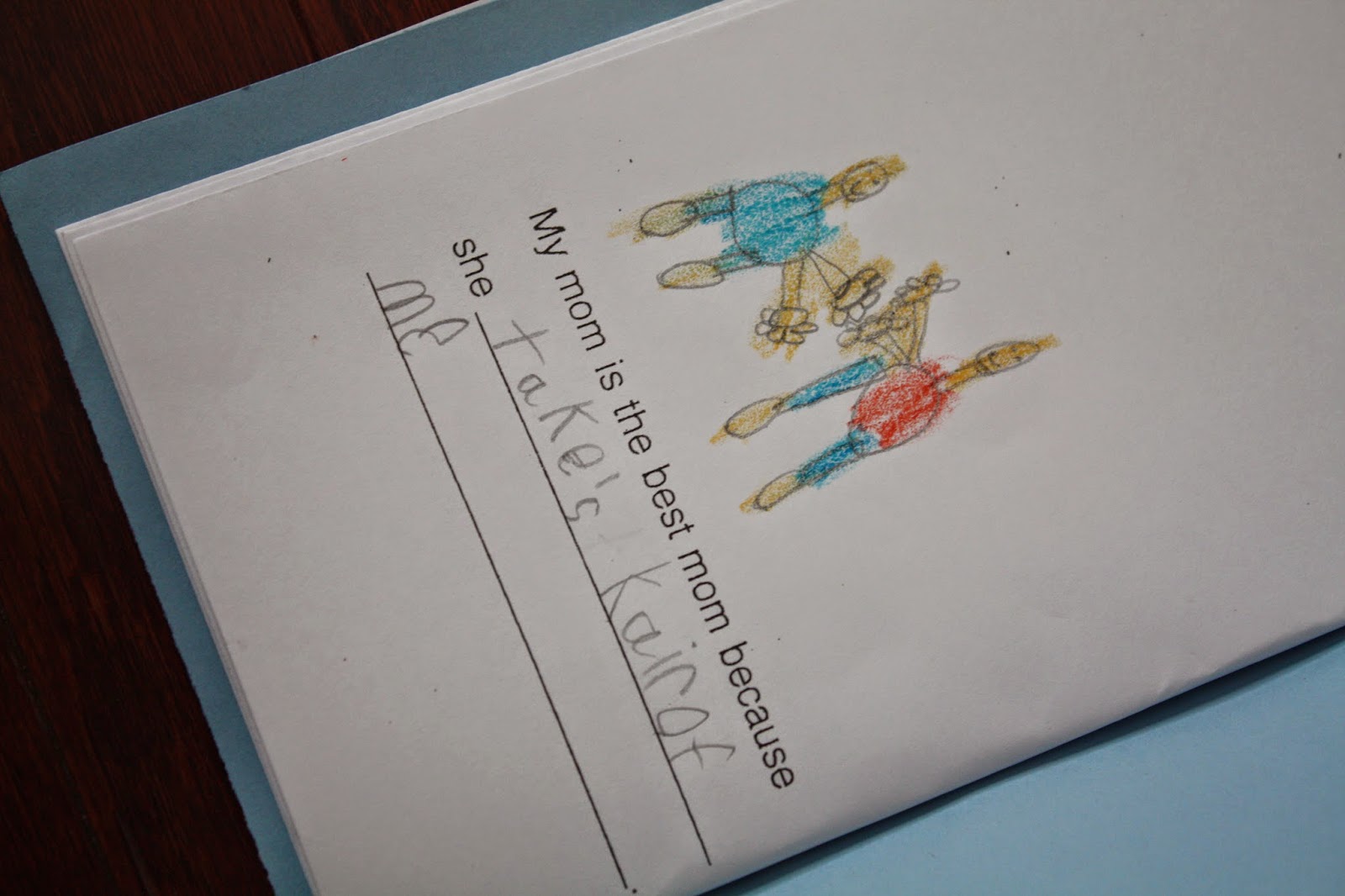 Alayna's Creations: Happy Day to all Mothers