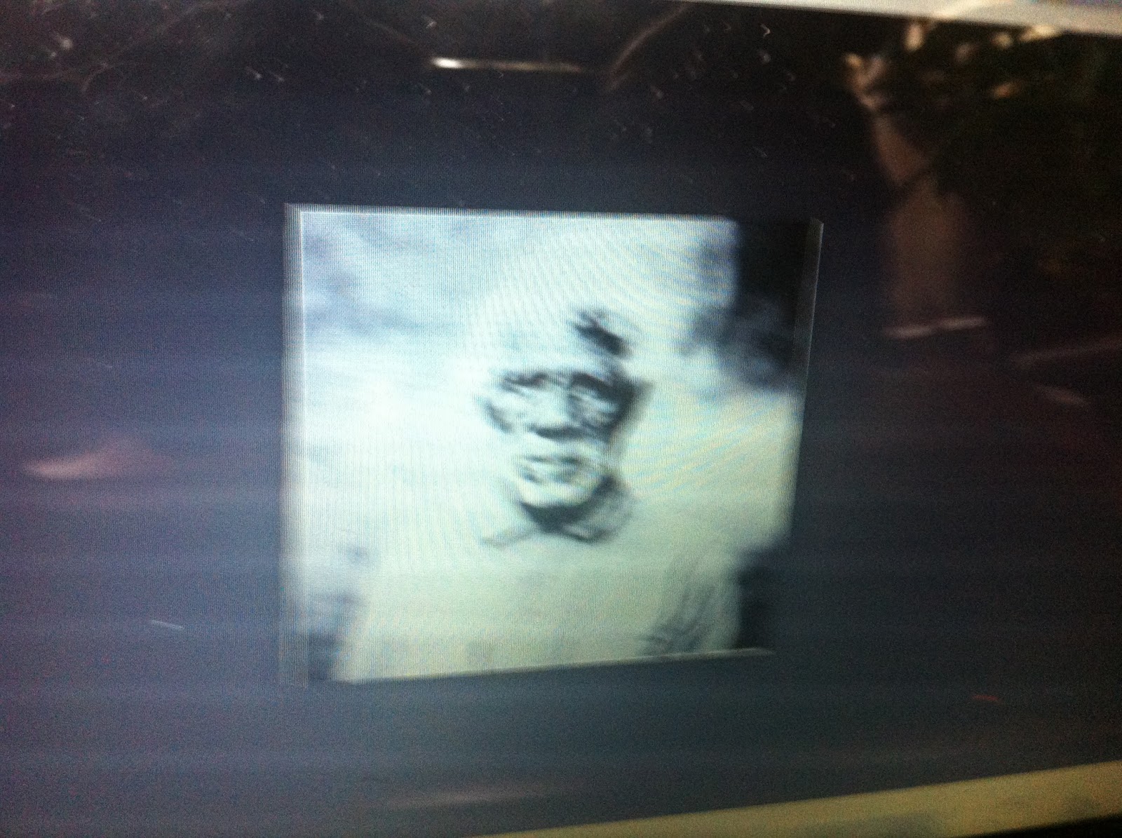 THE BLACK SOCIAL HISTORY:: BLACK SOCIAL HISTORY : AFRICAN AMERICAN ...