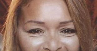 Grands Débats: Lettre ouverte de Michèle Bennett Duvalier à Marc ...