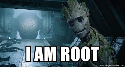 Escalado de privilegios en Linux usando LD_PRELOAD