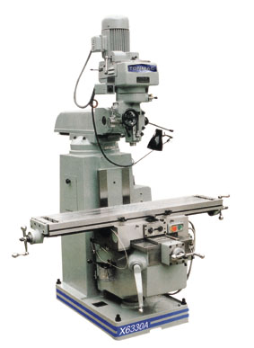 desktop CNC milling machine | small cnc machine