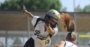 Fastpitch Softball | Tips to Improve Game Confidence and Performance: 5 ...