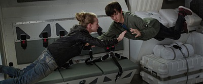 HK AND CULT FILM NEWS: May 2016