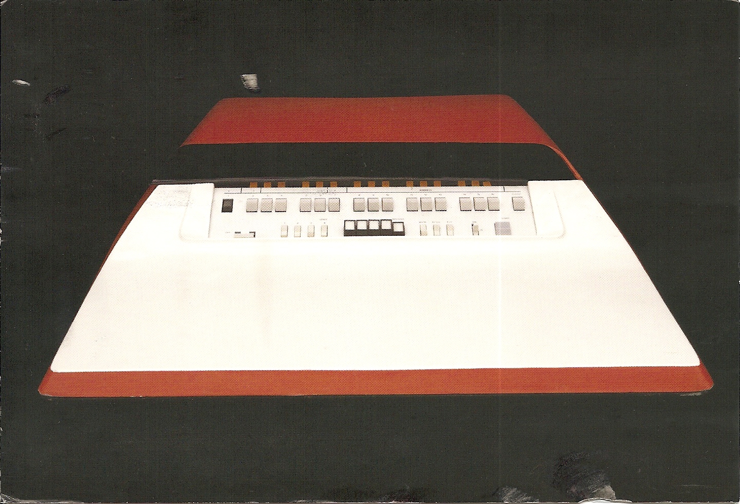 RoadMusic: Marilyn Monroe & other beauties