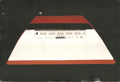 RoadMusic: Marilyn Monroe & other beauties