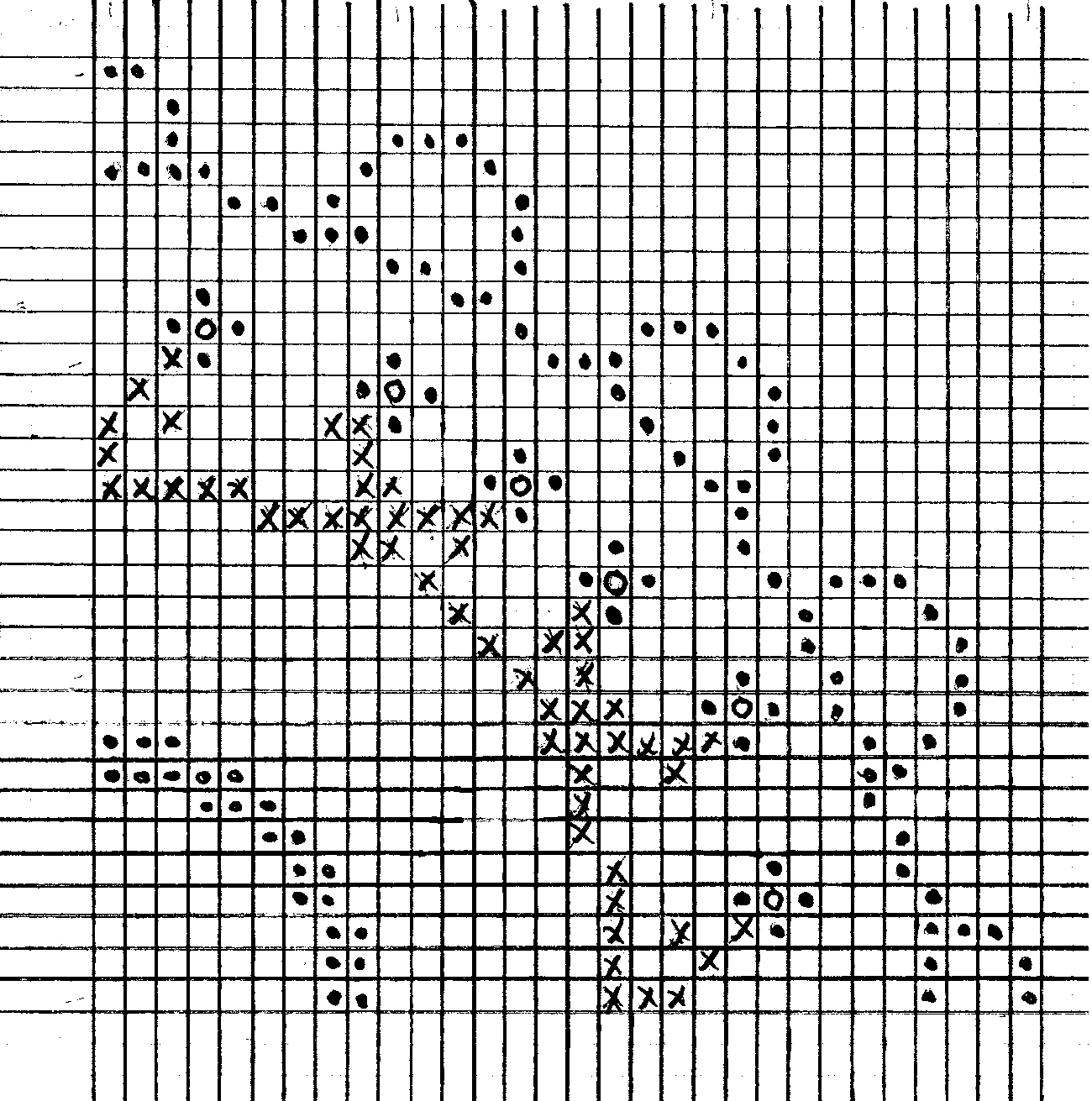 Dollhouse Miniature Furniture - Tutorials | 1 inch minis: 1 INCH SCALE ...