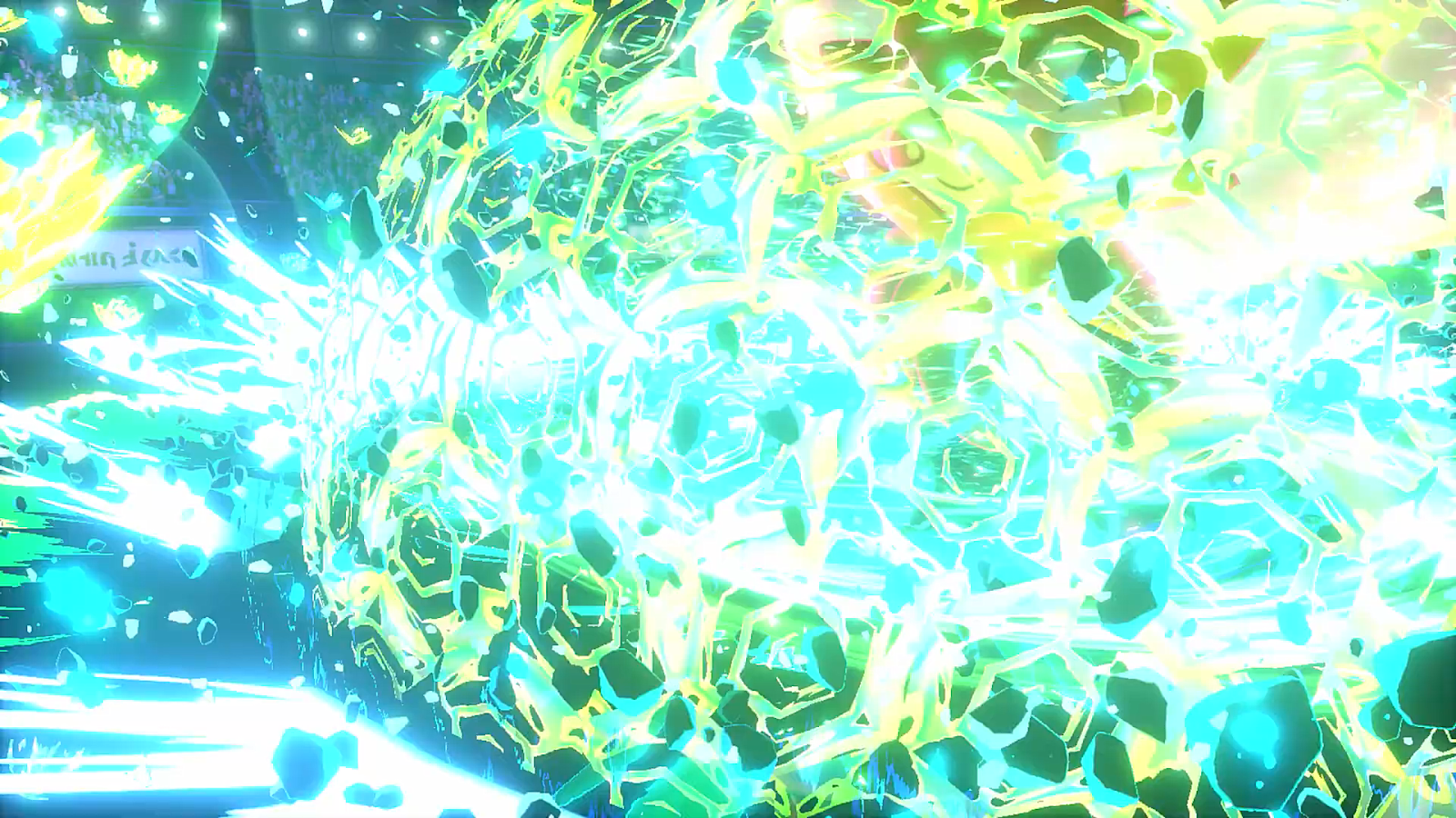 Poké-Arquivo: 012 - Gigamax Butterfree ~ PMD || Acervo de Imagens de ...