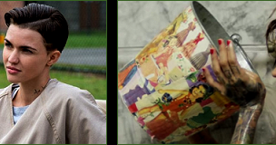 GayNieuws.blogspot.com -- Het Laatste LHBTIQ+ / HoLeBi & Transgender ...