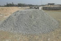 What is WBM, WMM, GSB, DBM in road construction?