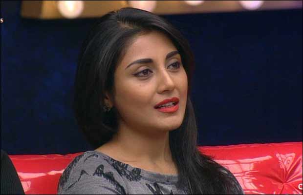 Rimi Sen Wiki, Biography, Dob, Age, Height, Weight, Affairs and More