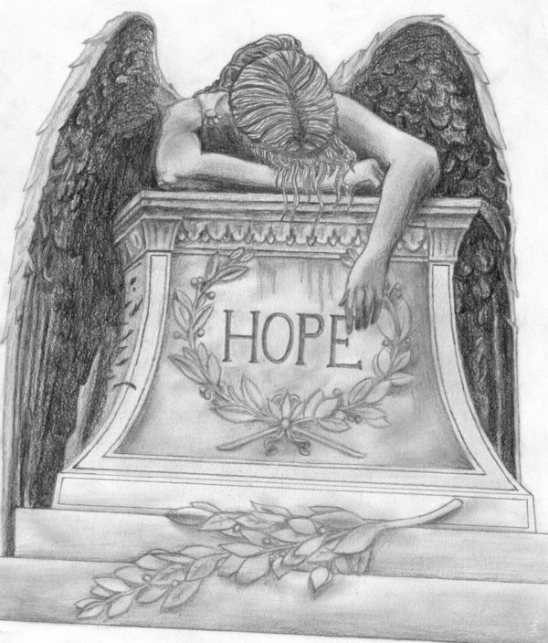 Thoughts and Questions from Aramis Thorn: Surprised by Pain ~ Death and ...