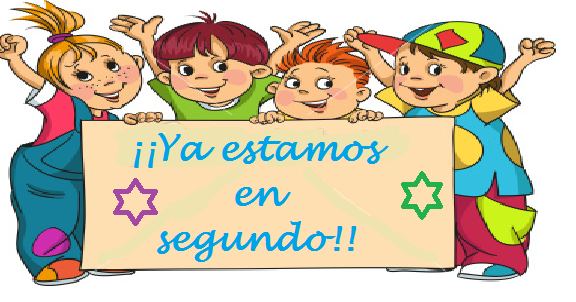 APRENDER ES DIVERTIDO 1º Y 2º: Lengua 2º