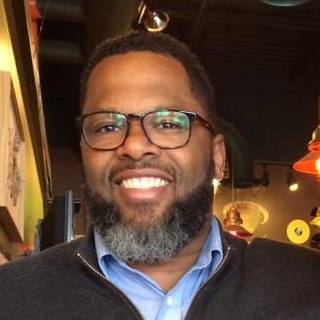 How We Celebrate Thanksgiving Day – New Americans MagazineNew Americans ...