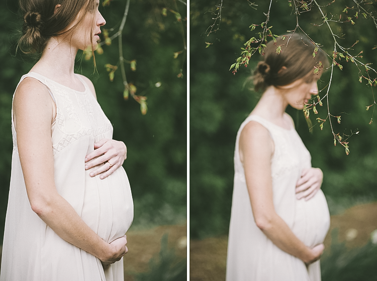 Jessica Kettle Photography: aimee + duke >> maternity session