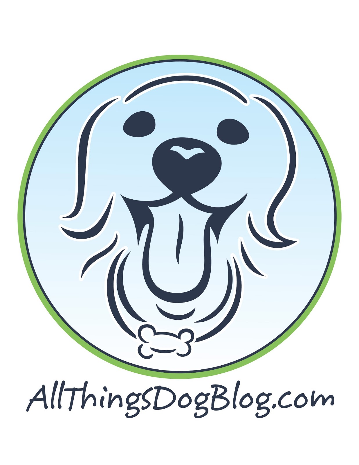 All Things Dog Blog