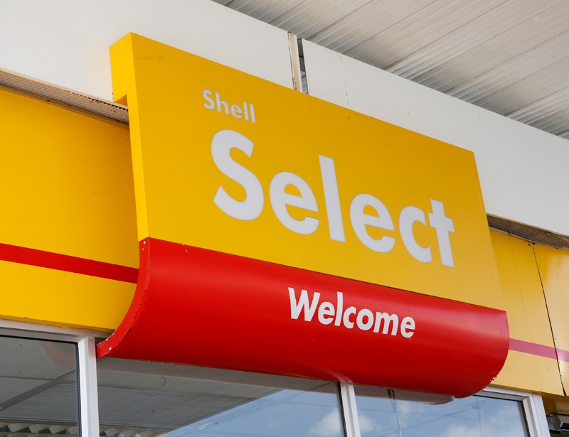 WALL’S 雪糕 促销！只需RM1而已！经过这些地方就买来吃吧！ - Leesharing