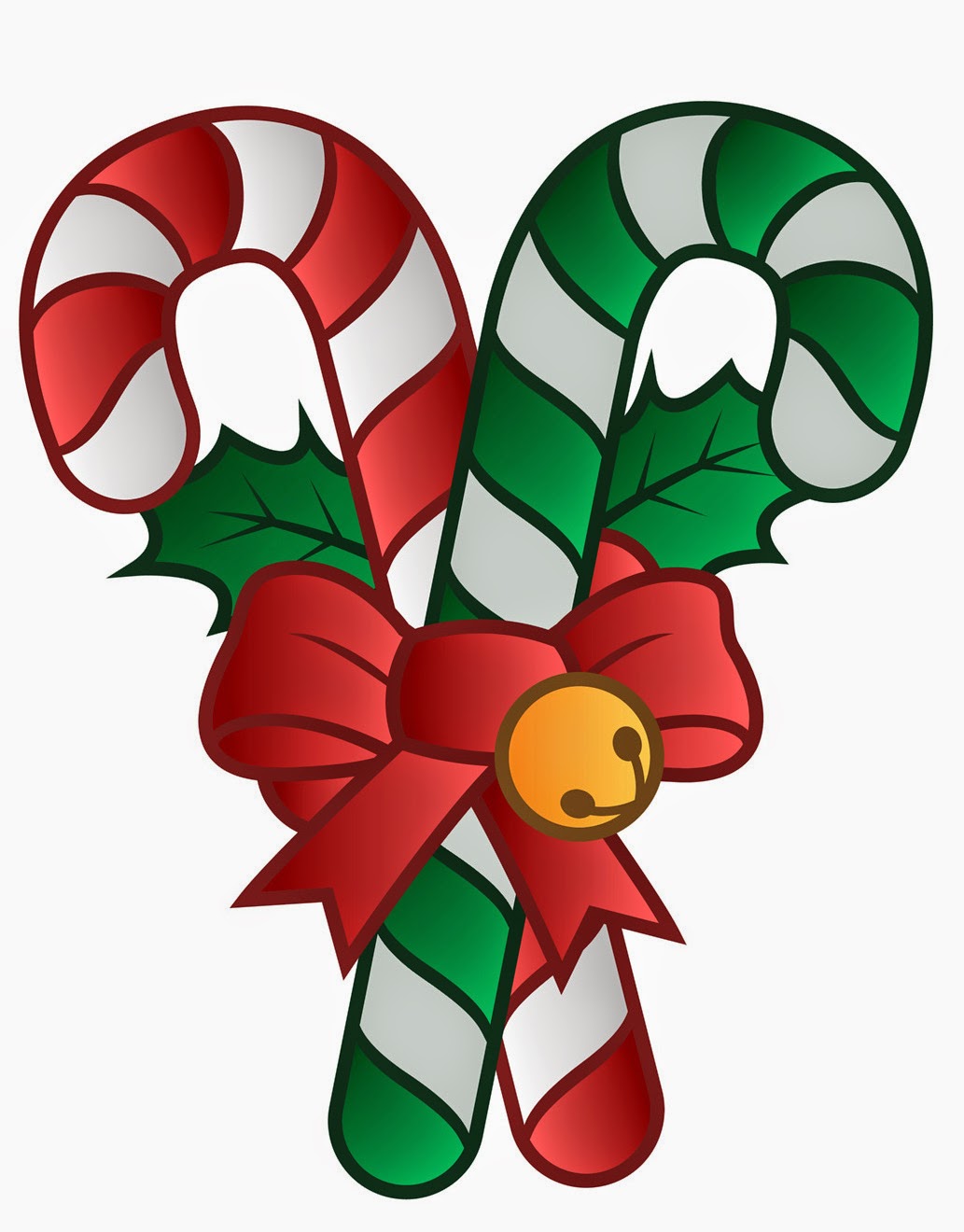 Memory Bound Blog 5 More Holiday Make N Takes In Nov And Dec