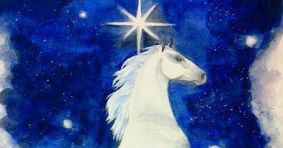 DEJEMOS QUE CORRA EL AIRE: APÀOSHA Y TISHTRYA : LA LLUVIA Y LA SEQUIA