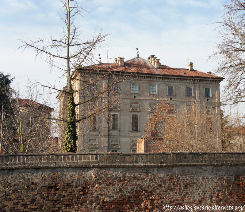 Fotografie di Virle (Torino) – Italy (I) – – Fotografie ed altro
