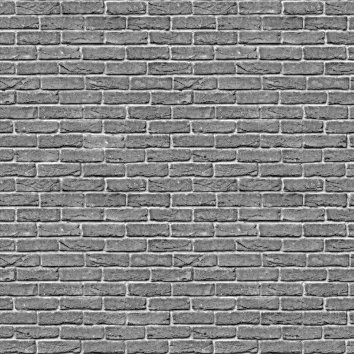 Seamless brick textures - pagdollars