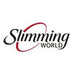 A Slimming World journey...: About Slimming World