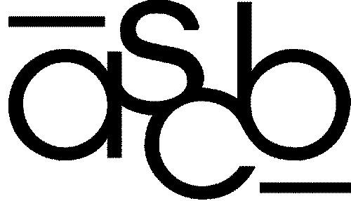 ASCB Escrime: AG des Mousquetaires de Bonsecours