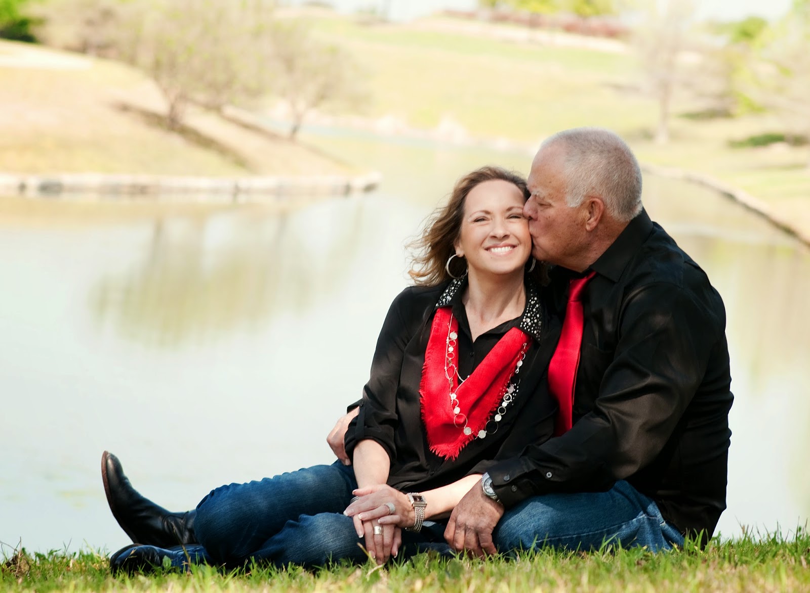 Carrie Saindon Photography: Extended Family Session | The Boysen Family ...