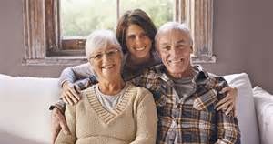 Ms Bermejo's classes: Family Life 2