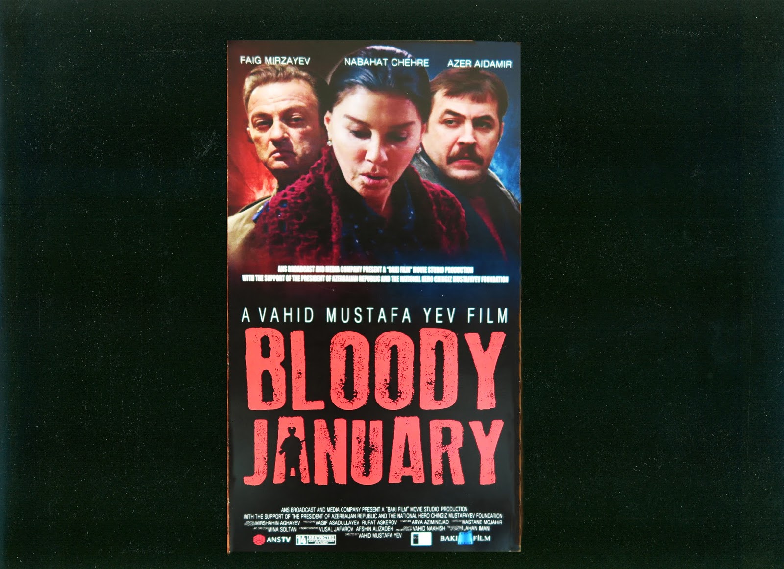 - POINTS OF VIEW _______________: MONTREAL WORLD FILM FESTIVAL 2015 ...