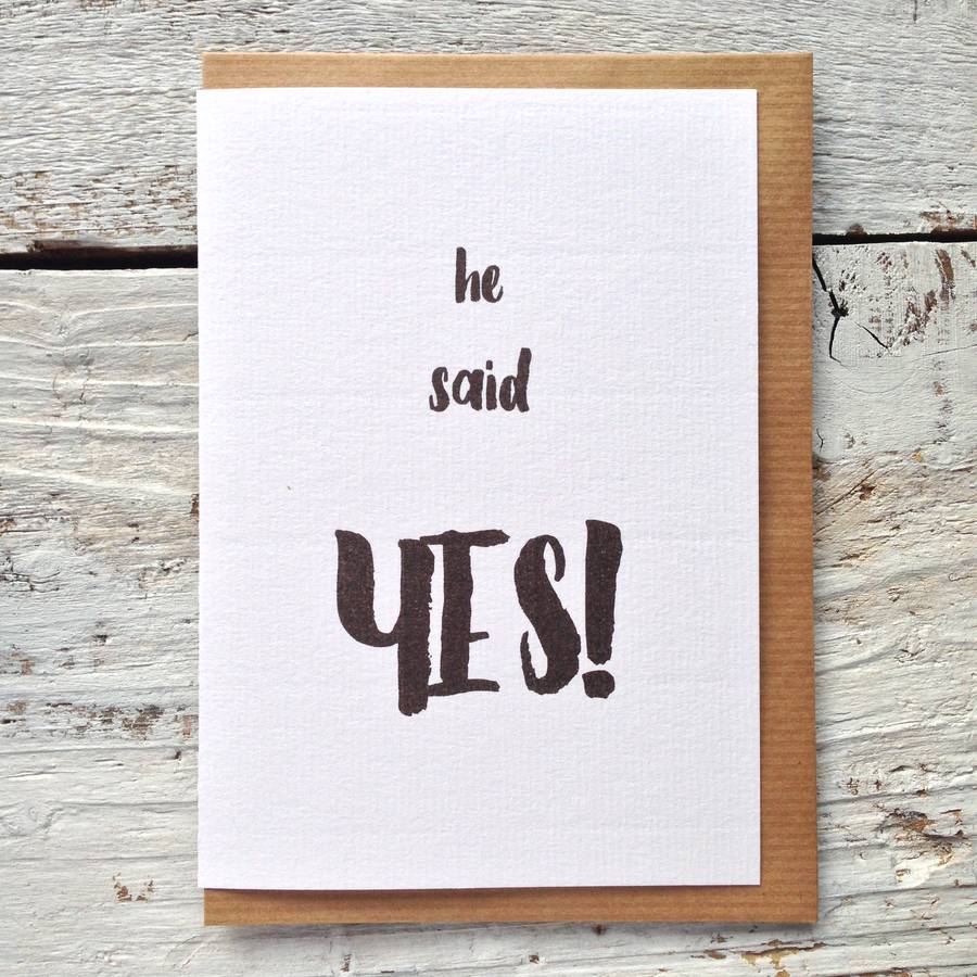 InTeLLiGeNcE sPeAk$!!!