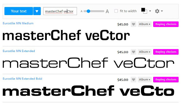 Logo MasterChef Vector FREE - CDR 2017-EPS-SVG-AI-DWG-TGA-PNG - Corel ...