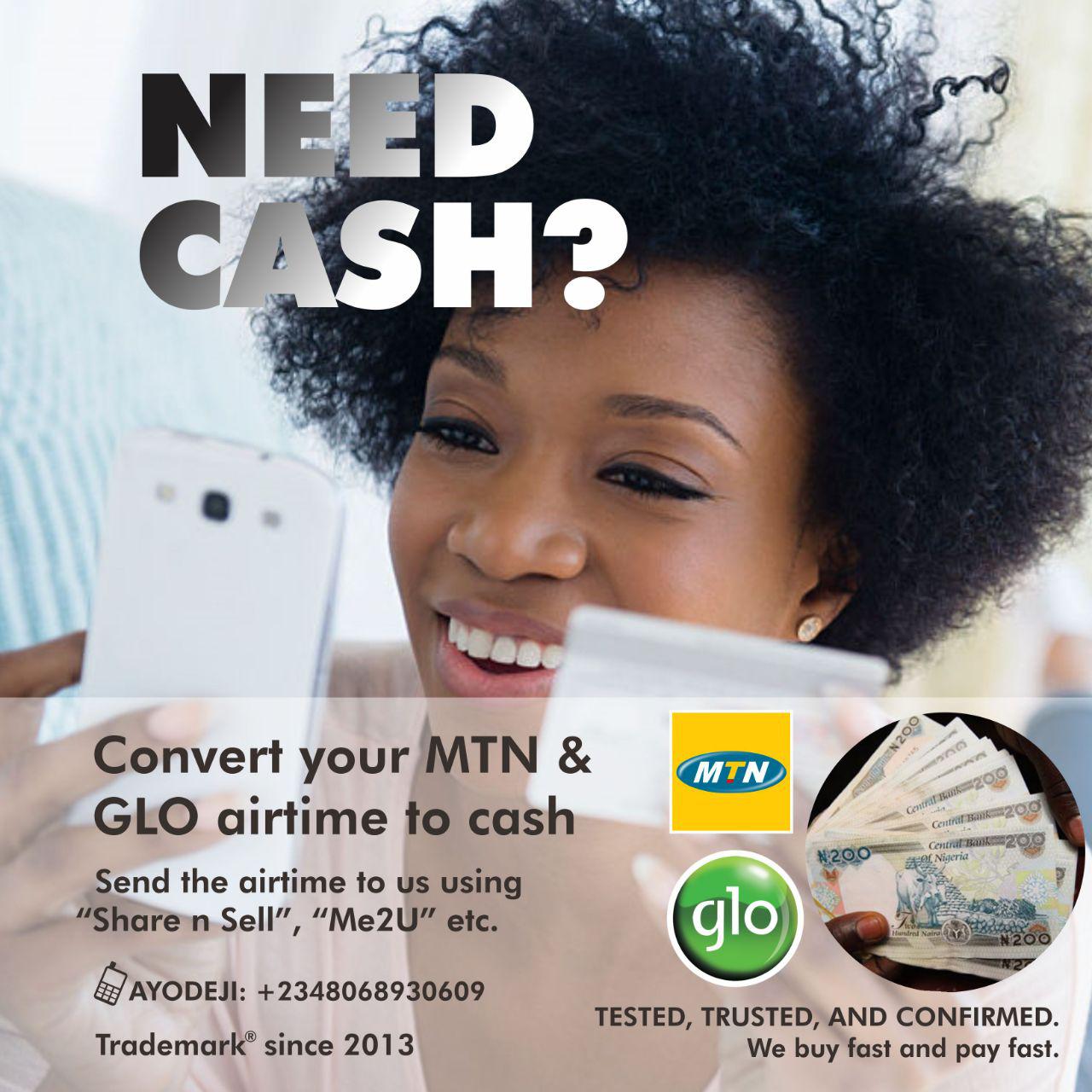 CONVERT MTN AIRTIME TO CASH MTN Official Data Plans convert-mtn-airtime-to-cash-mtn-official-data-plans