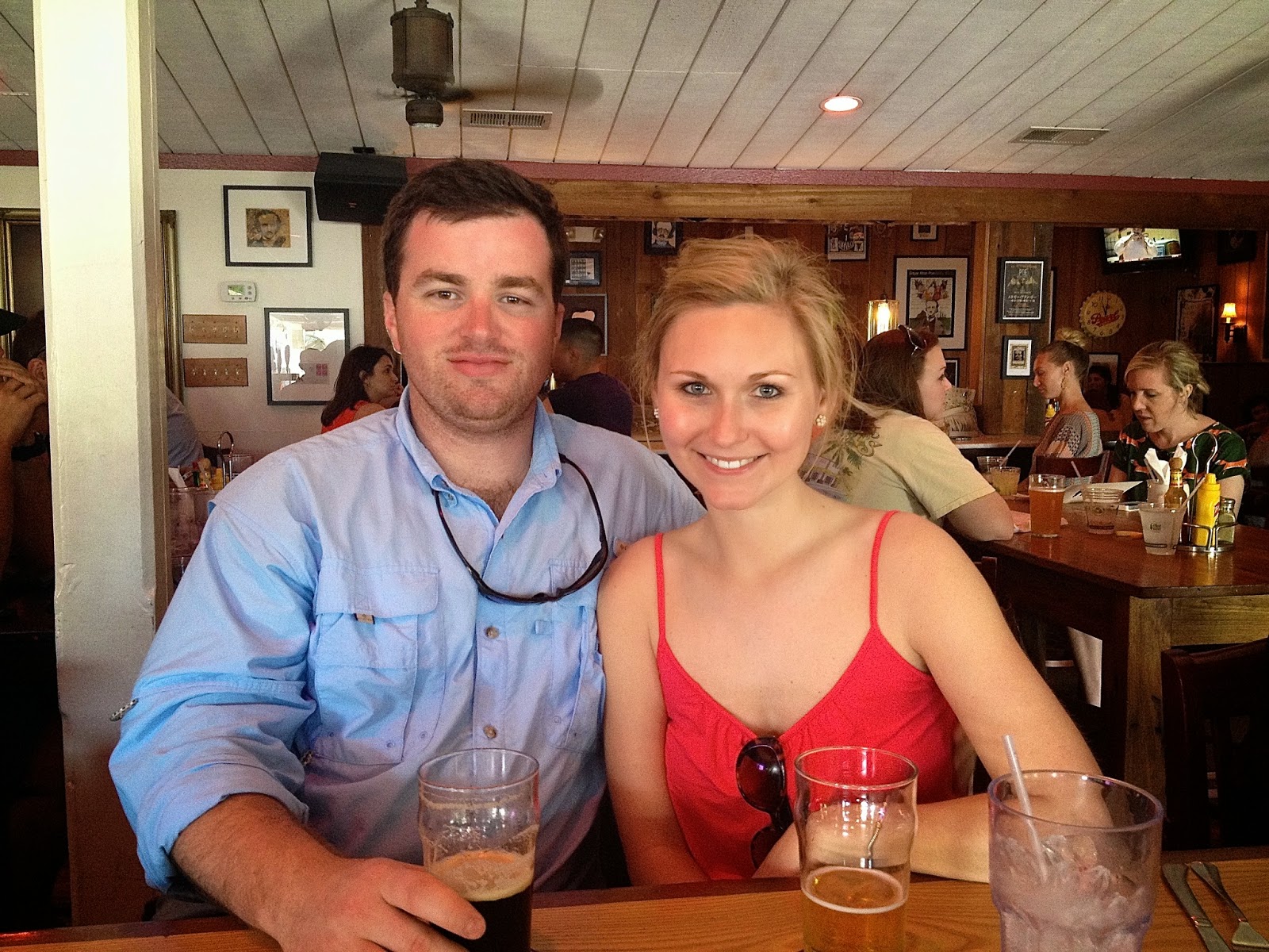 Alexandra Bee Blog: The Best of 2014