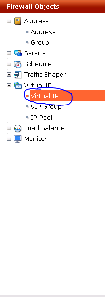 Lync Me - Unified Communications Blog: Configure Fortigate with SIP ...