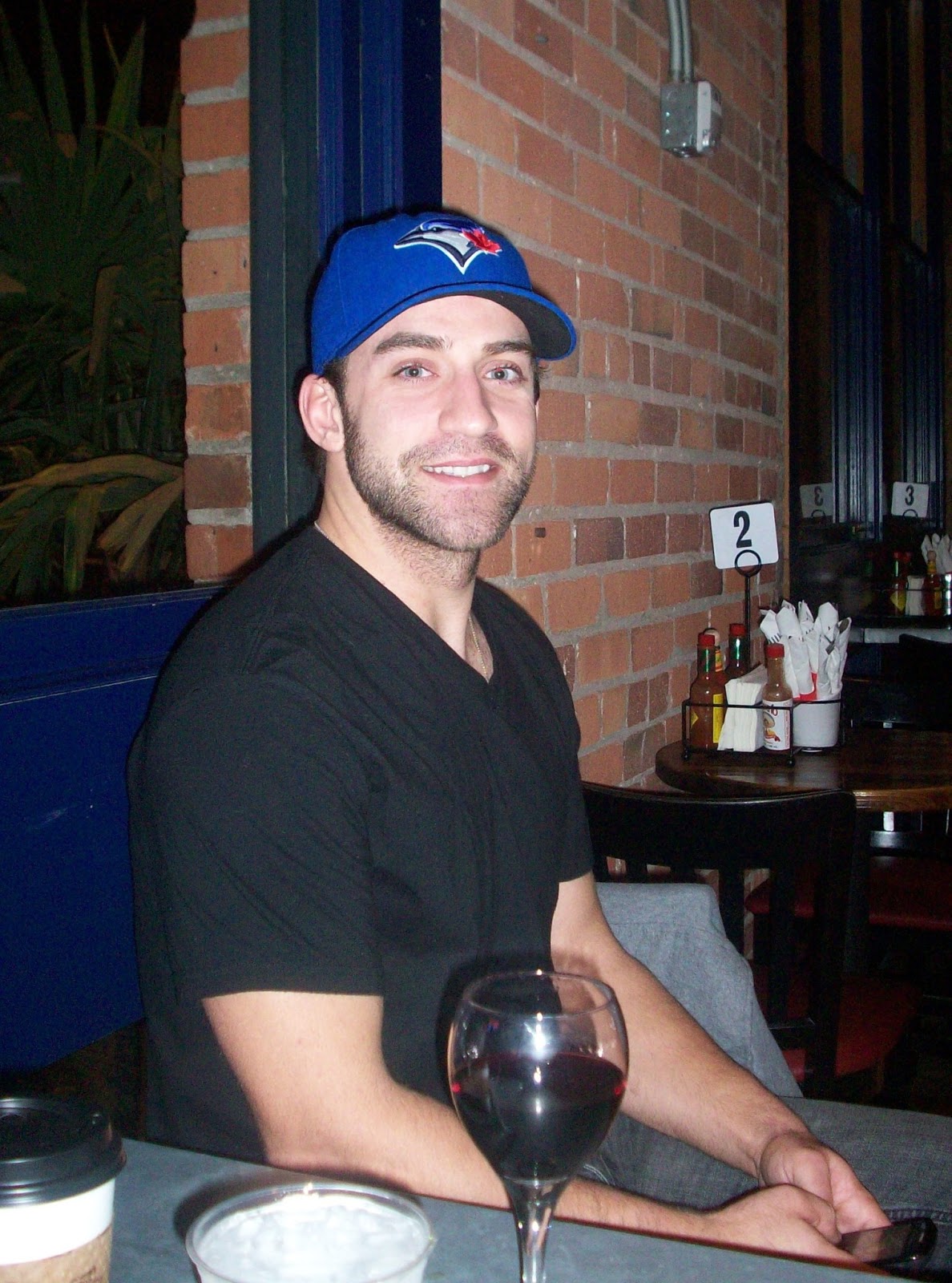 THE BULLS SHEET: BULLS WEEKLY WITH BRYAN HINCE