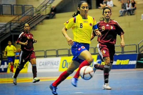 microfutbol de salon: micro futbol de salon