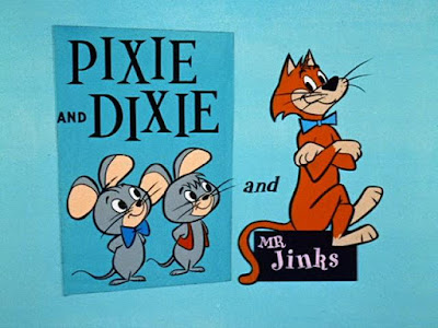 PLIC, PLOC E CHUVISCO