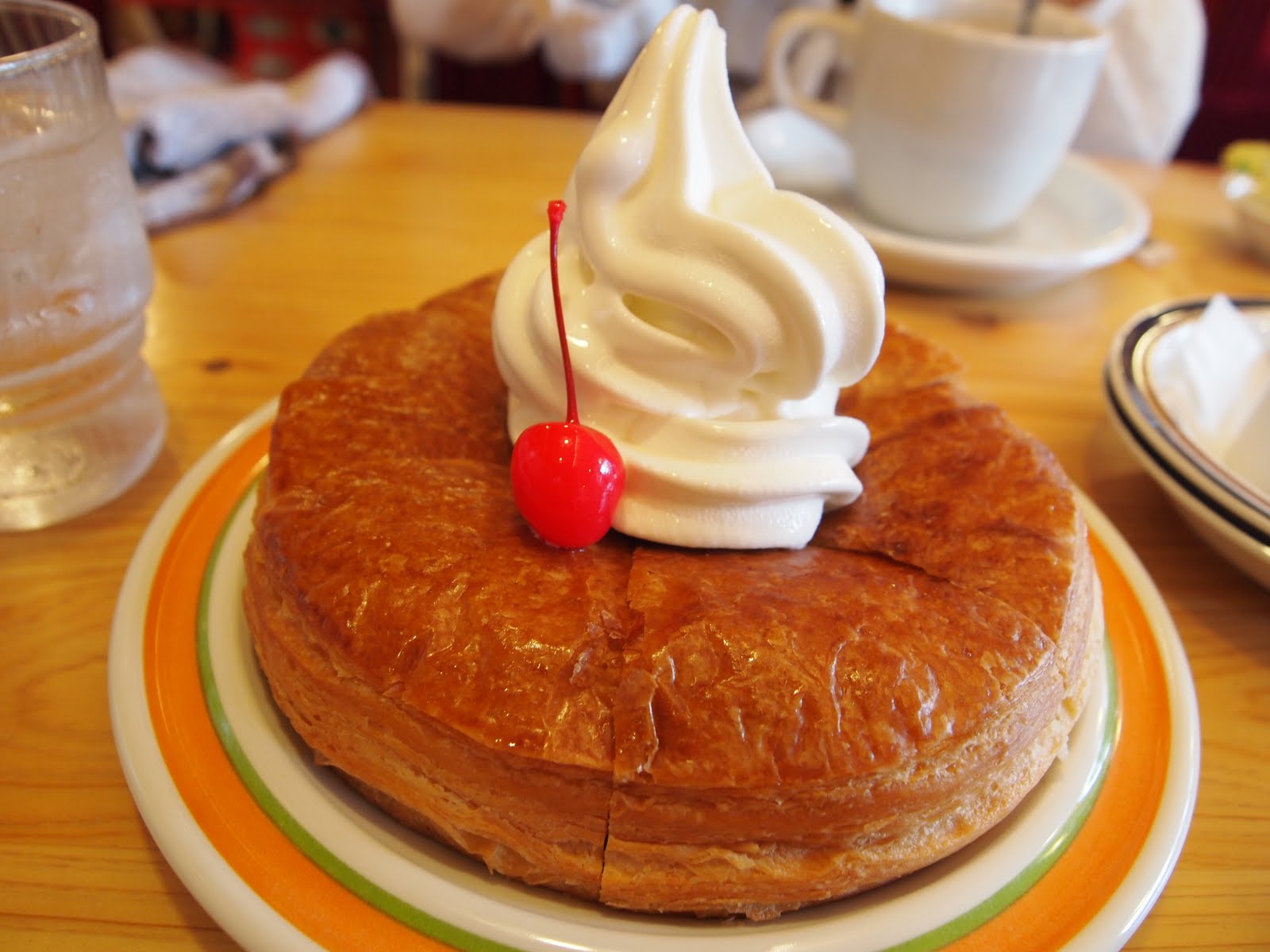 shima: comeda coffee