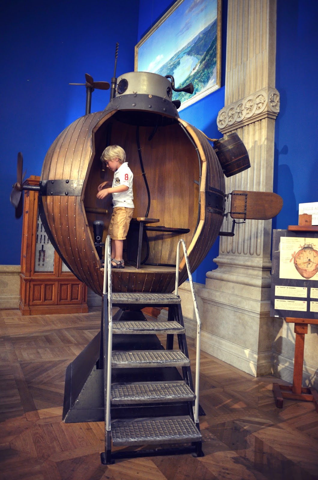 kaunis pieni elämä: Monaco & Eze