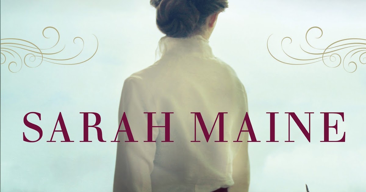 Hastings District Libraries - Readers Blog: The House Between Tides by ...