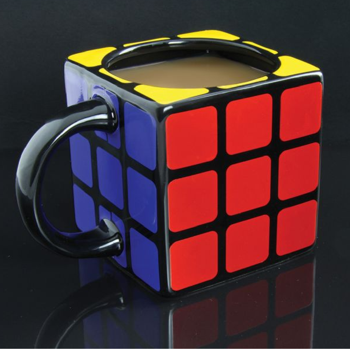 Cadeaux 2 Ouf : idées de cadeaux insolites et originaux !: 10 objets en ...