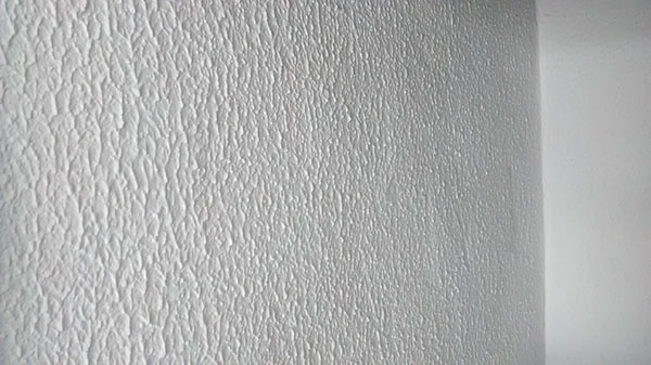 Grupo ItuTintas: Dicas de Texturas pra você se inspirar!