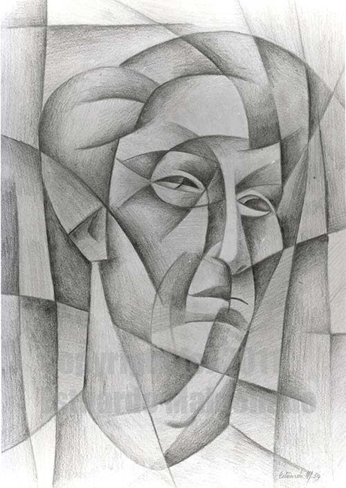 ALGUNOS ASPECTOS GENERALES DEL DIBUJO